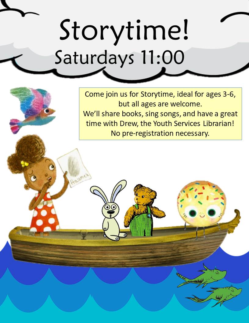 Chilmark Library Calendar | chilmarkma