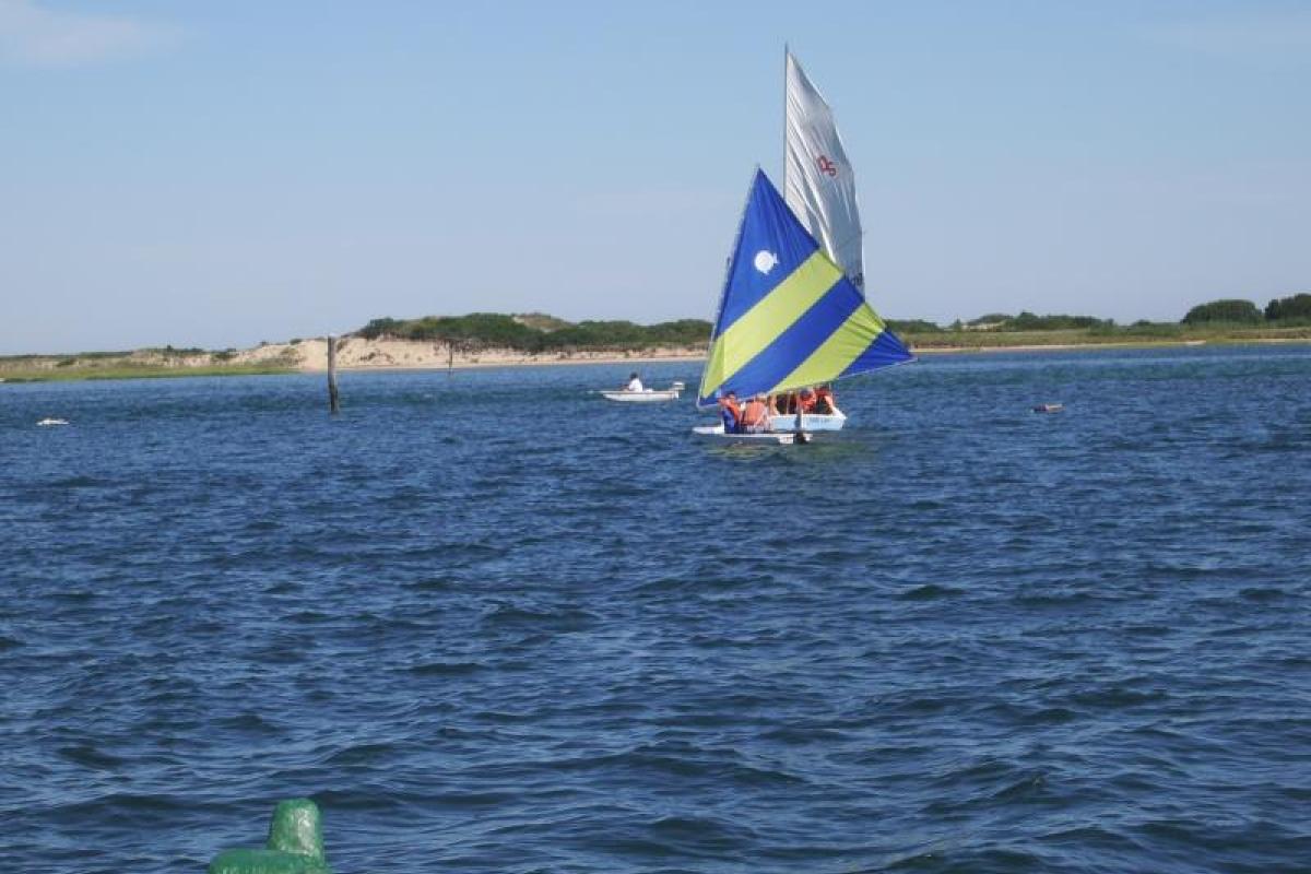 Chilmark Photo Gallery | chilmarkma