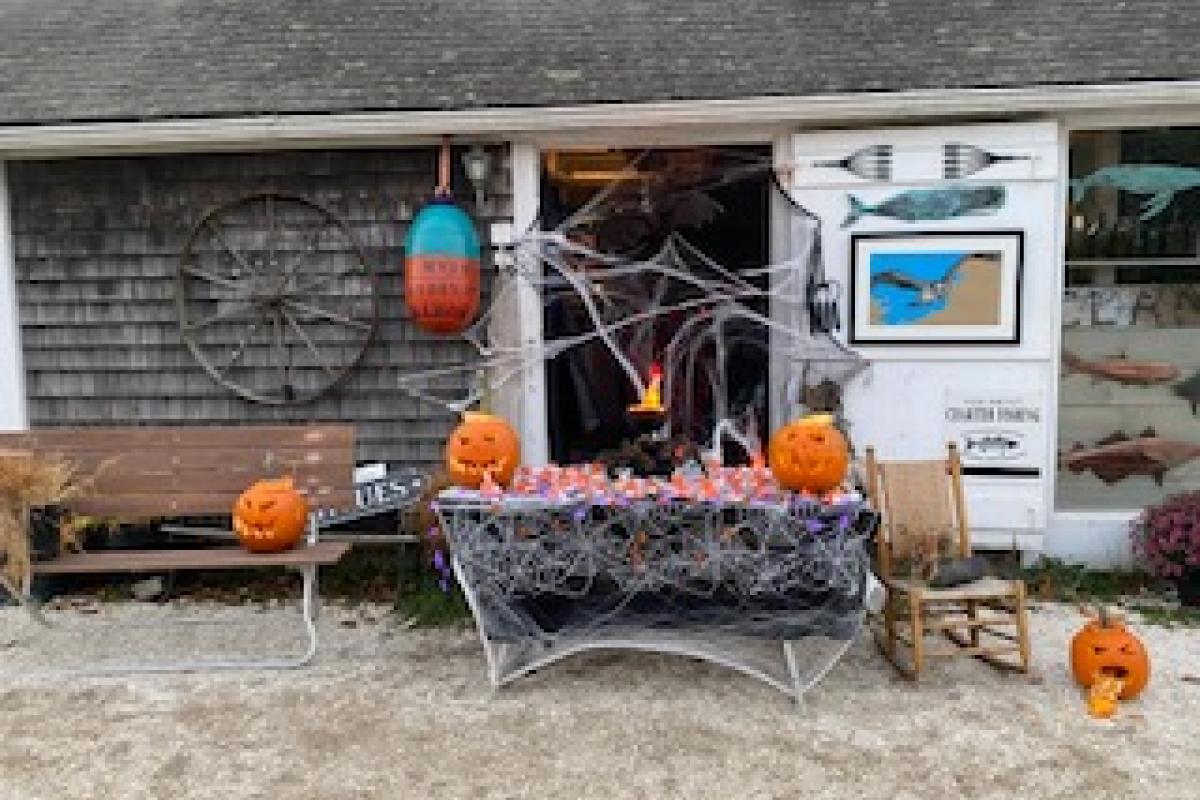 Chilmark Photo Gallery | chilmarkma