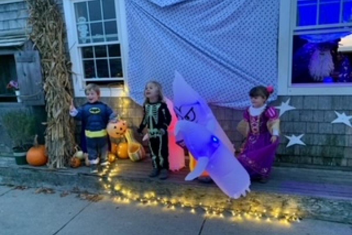 Chilmark Photo Gallery | chilmarkma