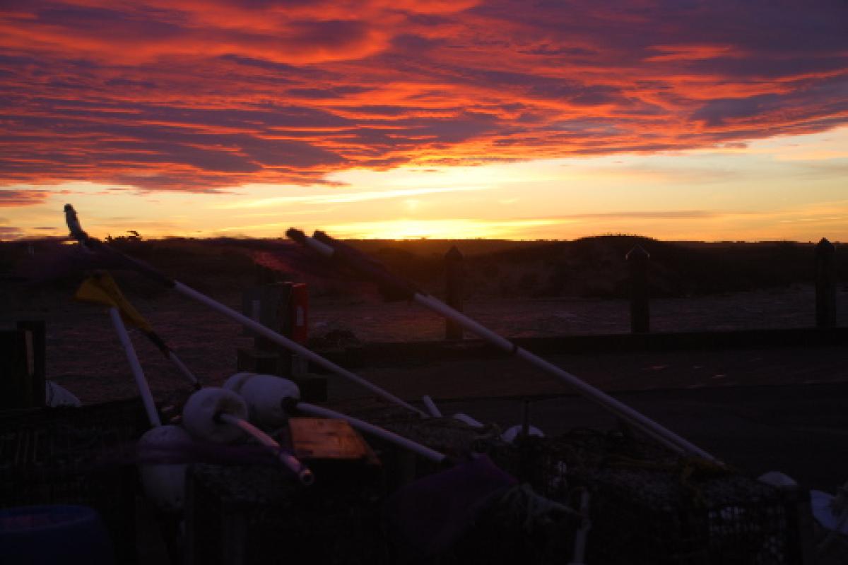 Chilmark Photo Gallery | chilmarkma