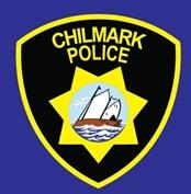 Historical Anecdotes: Chilmark’s First Police Chief | chilmarkma